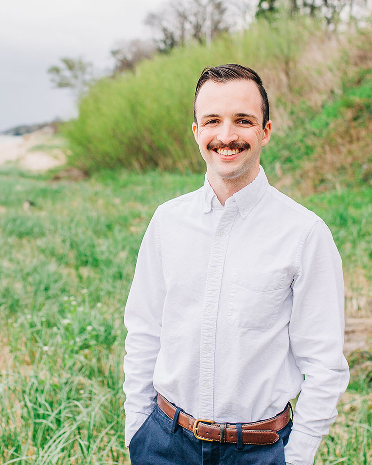 Our Doctors | Michigan City Dental, P.C.