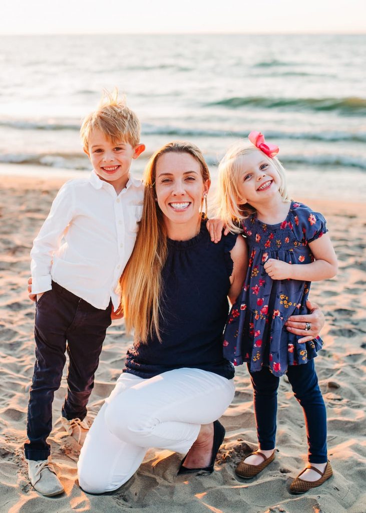 Our Doctors | Michigan City Dental, P.C.