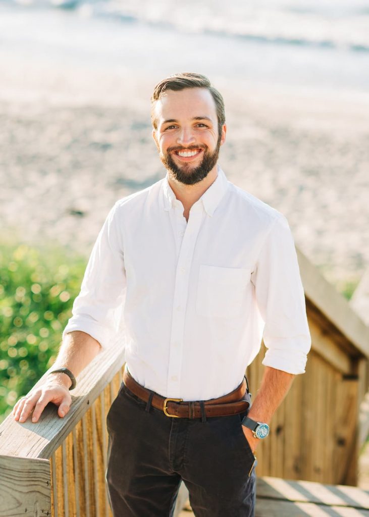 Our Doctors | Michigan City Dental, P.C.